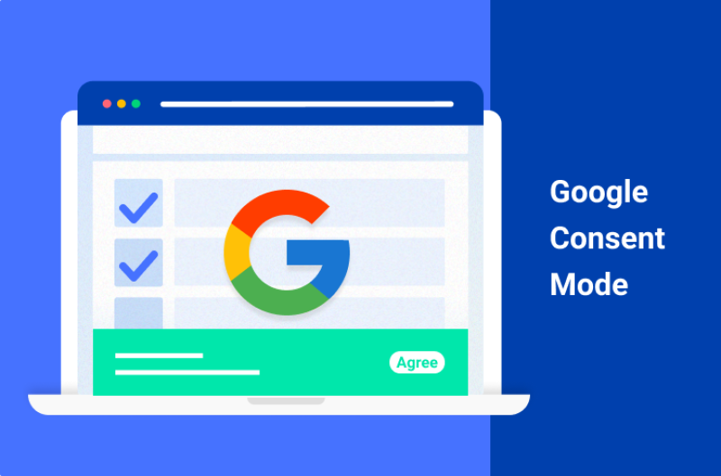 Útmutató a Google Consent Mode v2 beállításához - TotalStudio